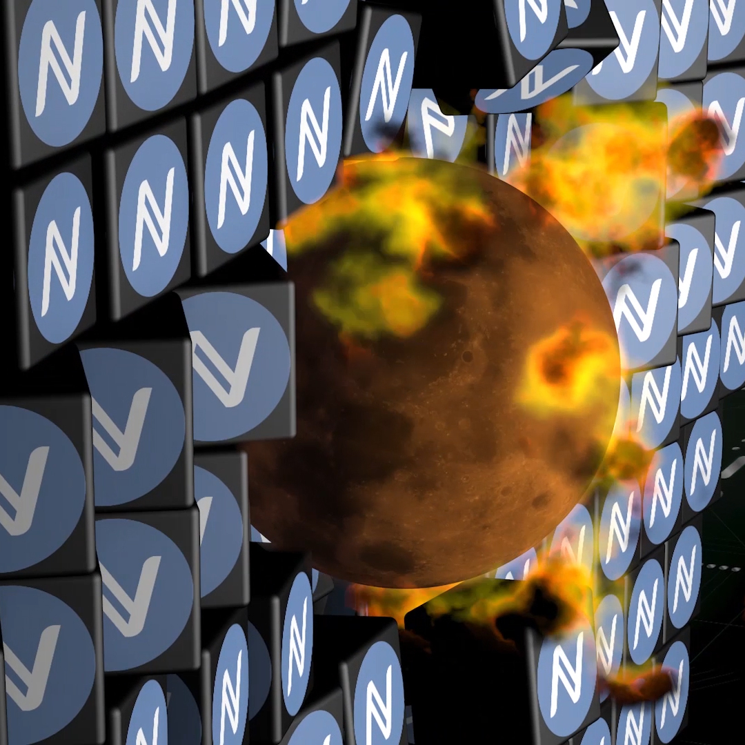 namecoin.pro - Bitcoin technology